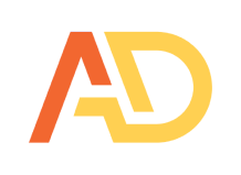 ALODEV
